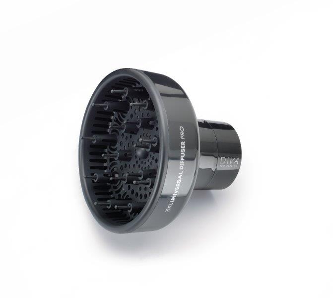 Diva Pro Styling XXL Pro Diffuser | Electricals